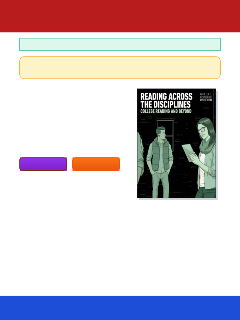 108520 | PDF | Argument | Reading Comprehension
