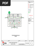 Ambulance Drop-Off Space Guidelines | PDF | Emergency Department ...