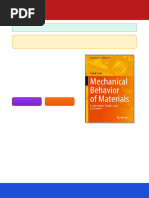 Nonlinear Dimensionality Reduction Techniques: A Data Structure ...