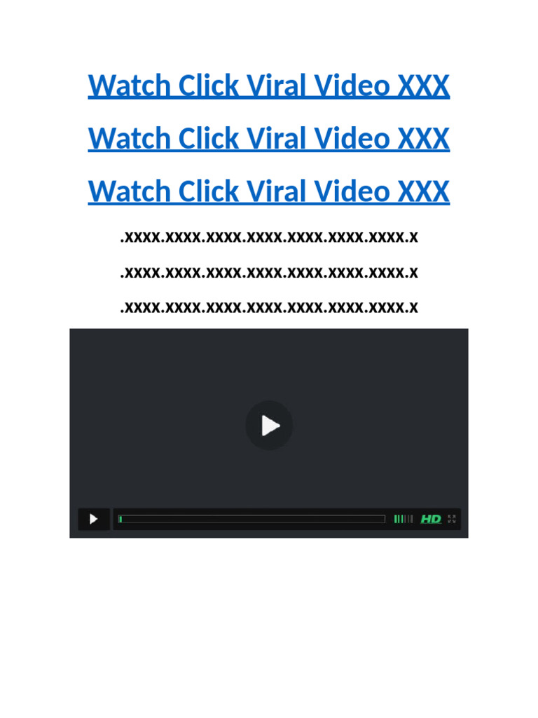 Watch Miranda Raschell Ehcico New Video Full 4K Quality Watch Miranda ...