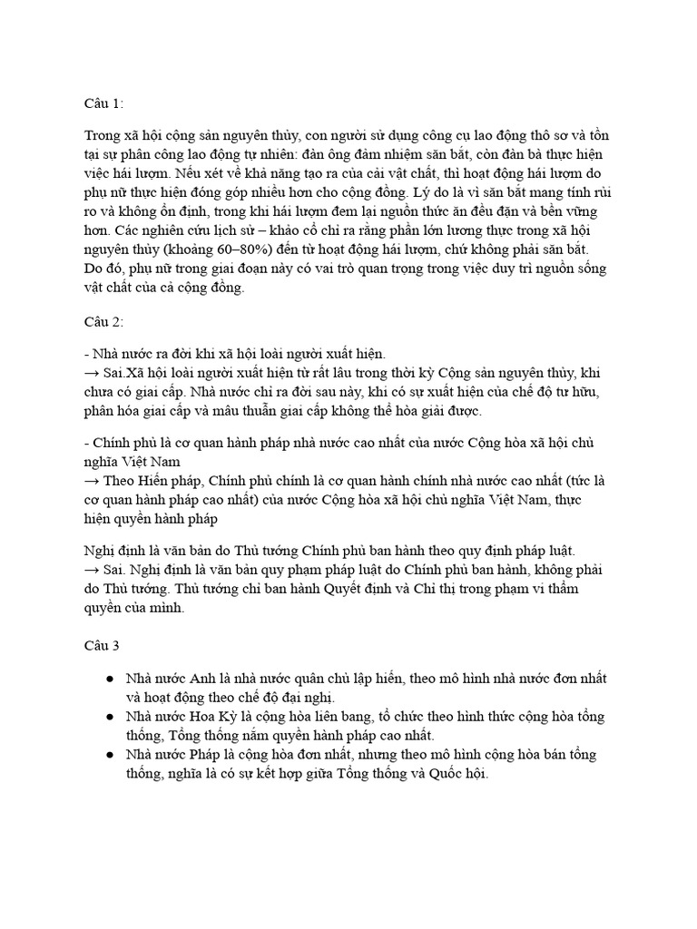 PLDC | PDF