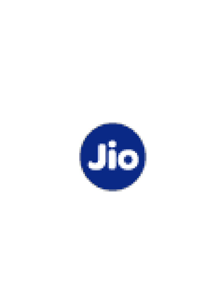 Jio's Disruptive Marketing Strategies | PDF | Marketing