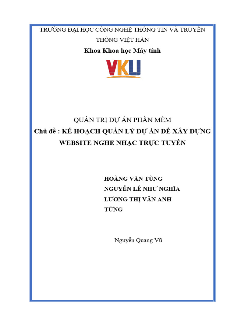 Ok 3 | PDF