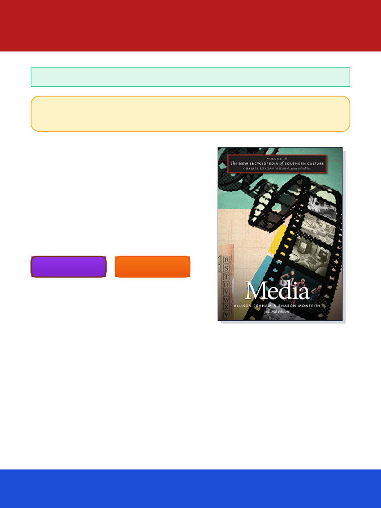 Review | PDF | Methodology | Mathematics