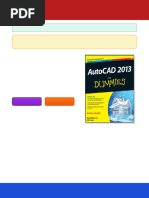 Bartender Activation | PDF | Software | Internet
