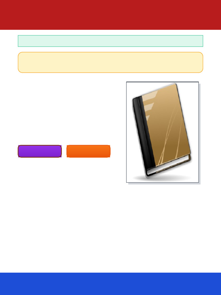 Beginning ASP NET 2 0 and Databases From Novice to Professional 2nd Edition by Damien Foggon ...