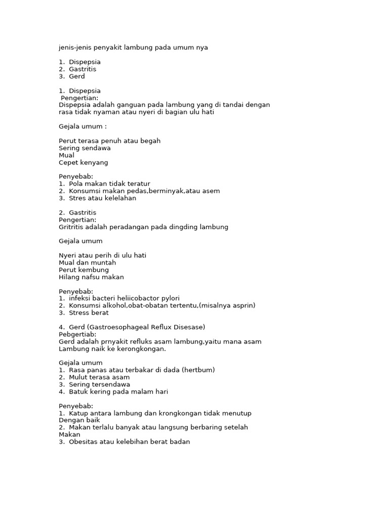 2 tugas b indo | PDF