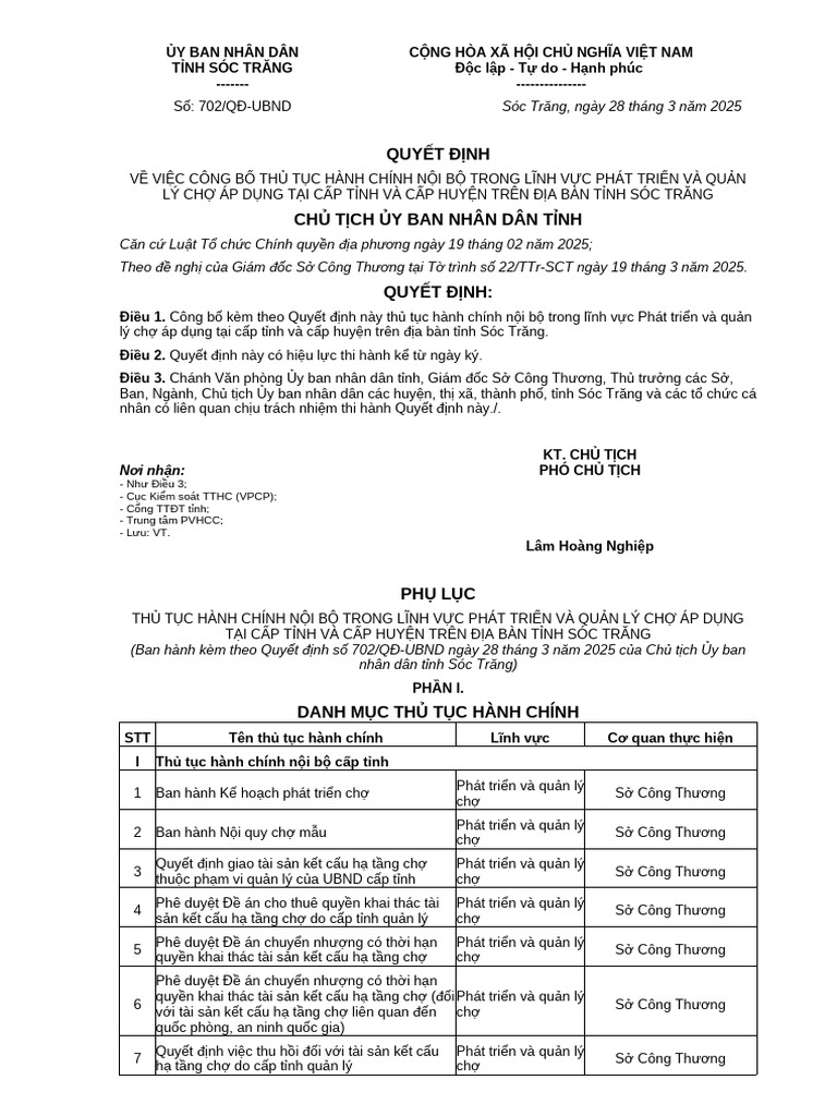 702 Qd-Ubnd 650053 | PDF