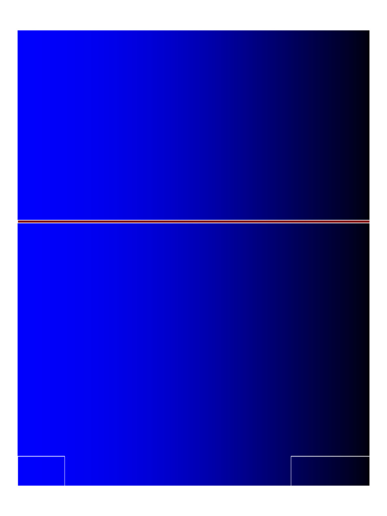 Model Eqn 1 D | PDF | Finite Element Method | Applied Mathematics