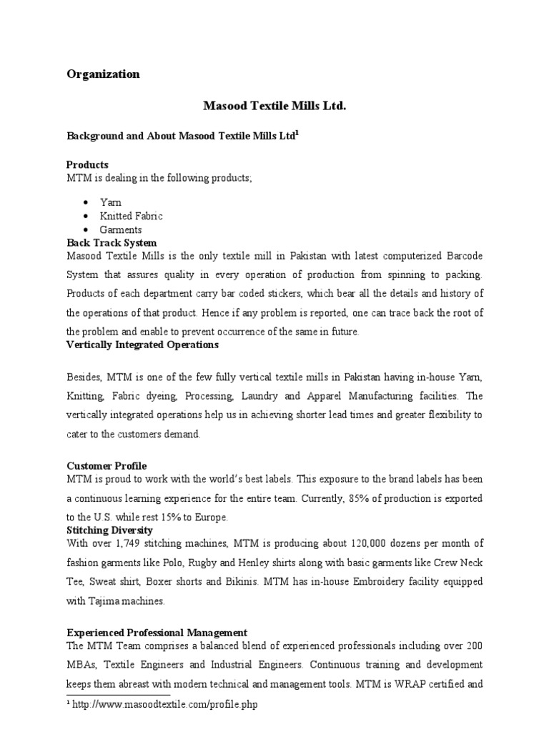 Assignment | PDF | Iso 9000 | Quality Management System