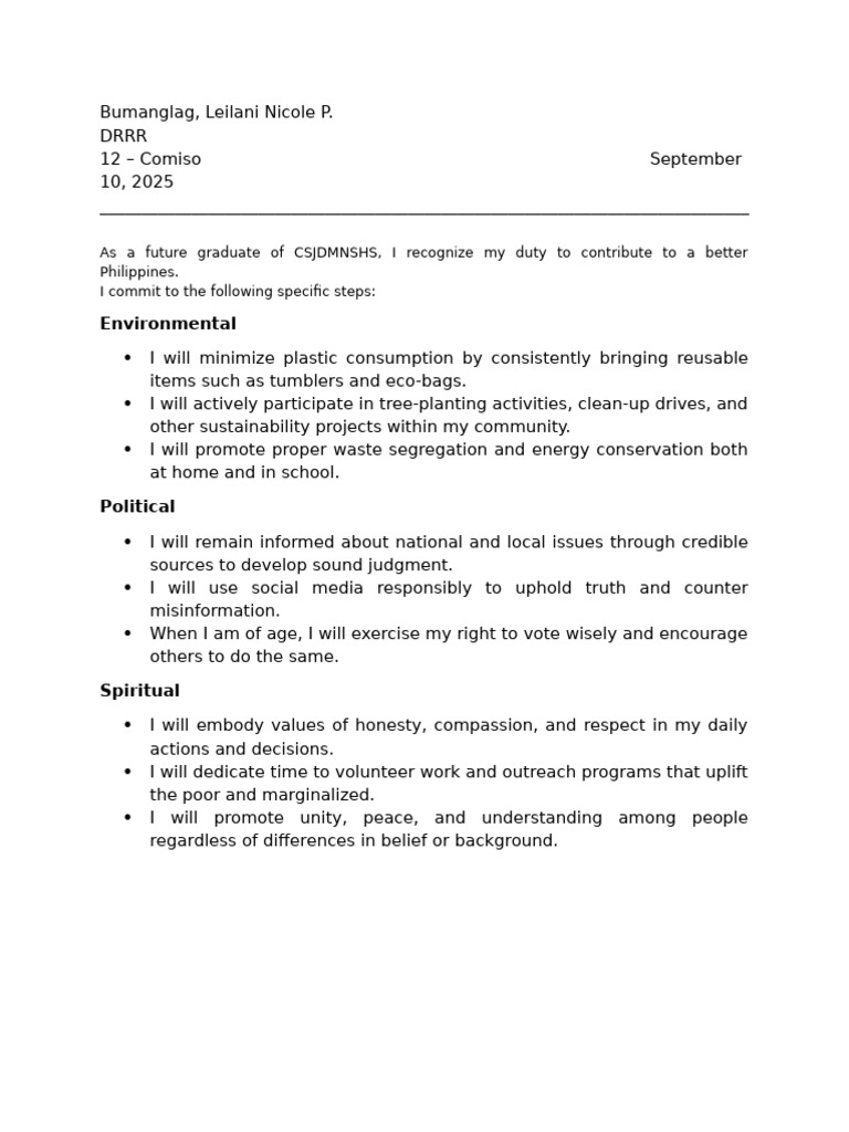 drrr | PDF