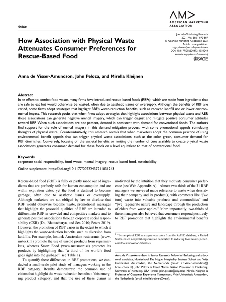 EBSCO-FullText-11_16_2025 (5) | PDF | Corporate Social Responsibility ...