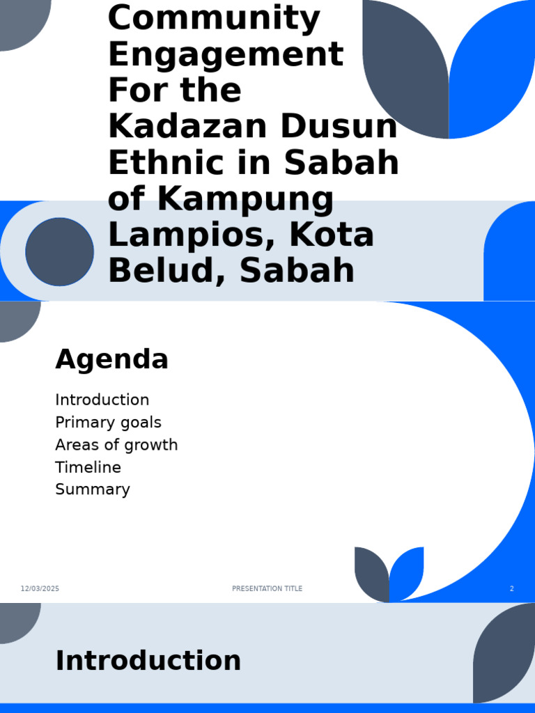 k4C Elin Sustainable | PDF | Sustainability | Innovation