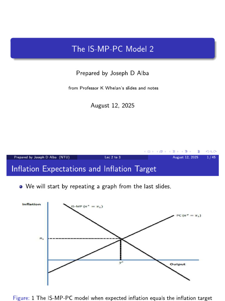 6102 lec2-3 | PDF