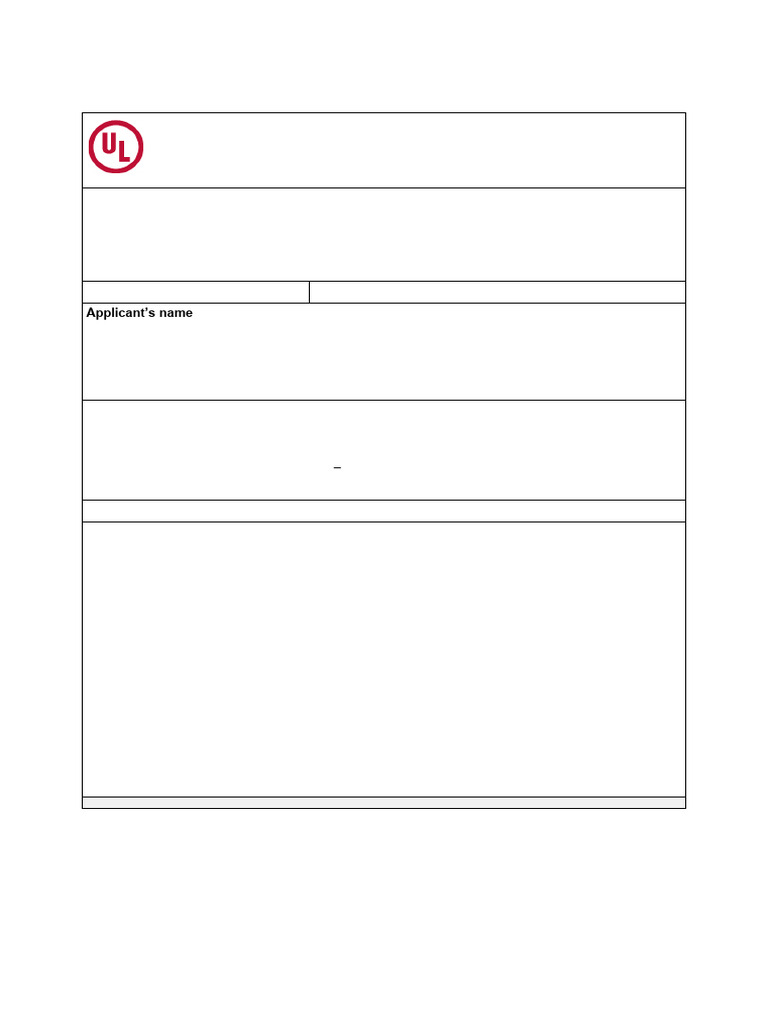 10. 4789480916 - Module Test Report Ul9540a Tp20 | PDF | Gases | Hydrogen