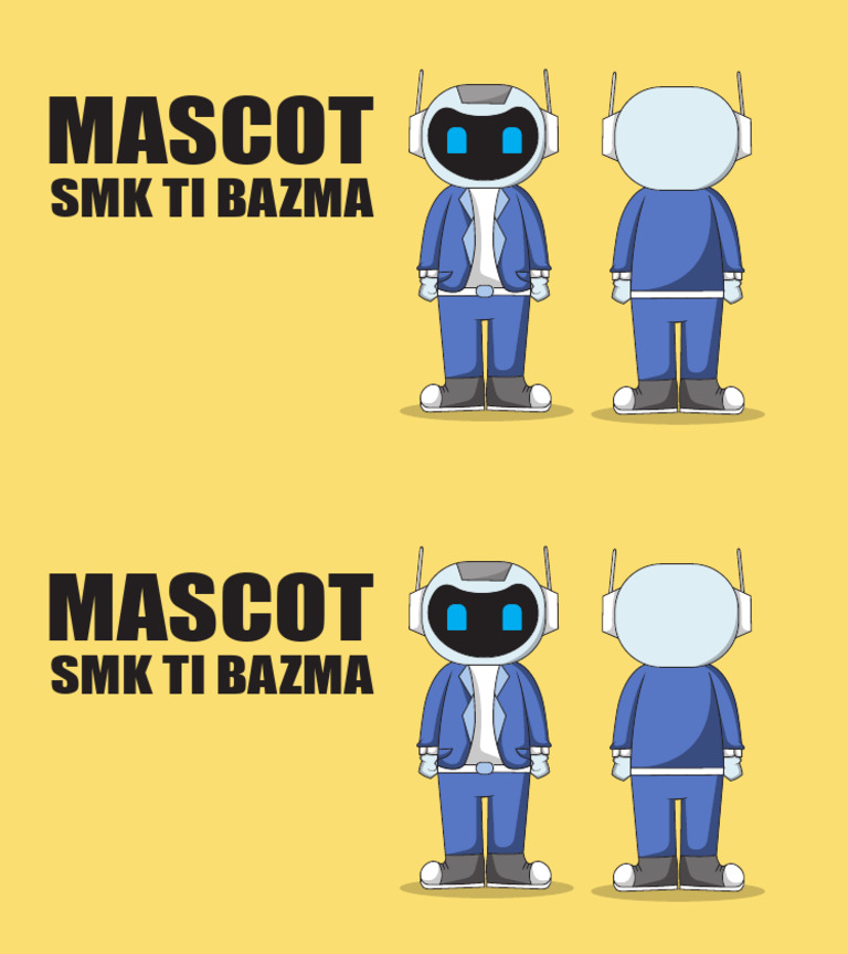 Mascot Breza | PDF