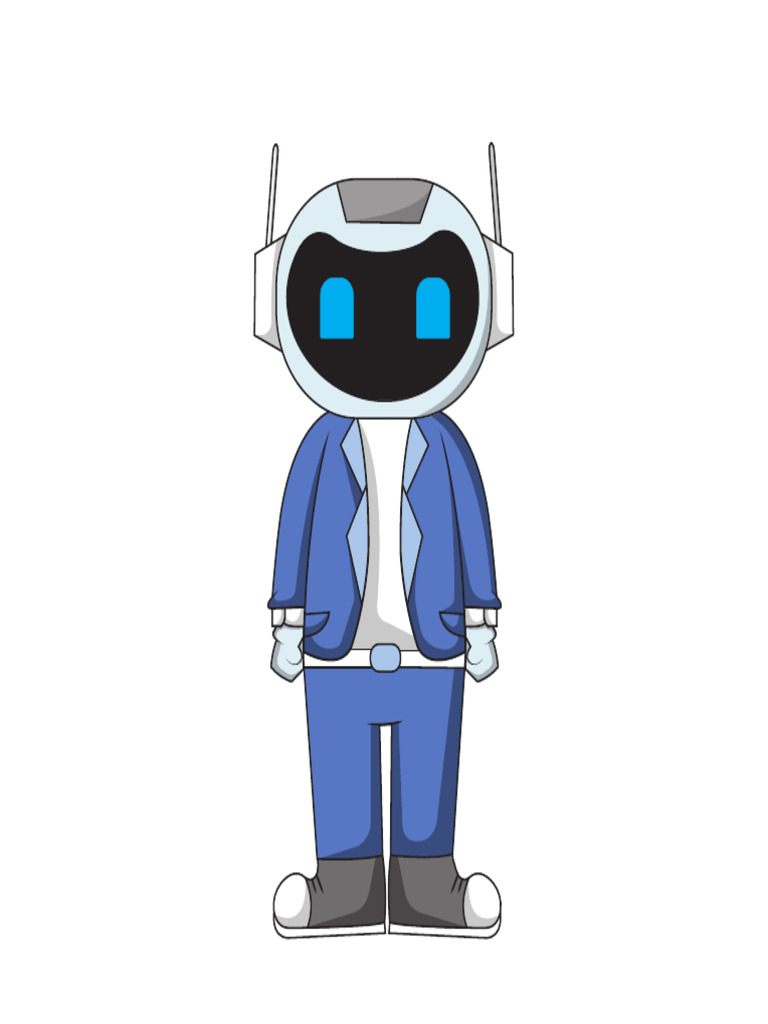 Mascot | PDF
