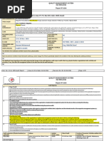 Understanding Sundry Items in Construction | PDF | Technology & Engineering
