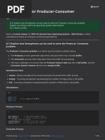 Persivate Cream: Uses and Ingredients | PDF | Topical Medication ...