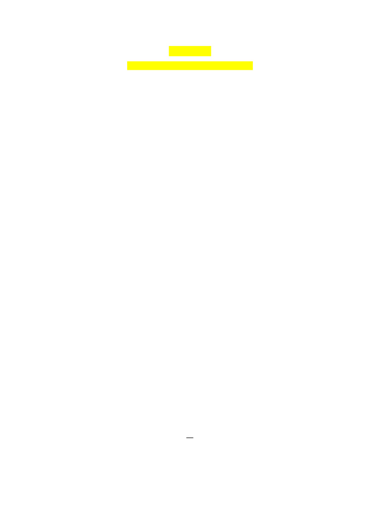 Exercise 14,15,16 Browsers and Internet | PDF | World Wide Web ...
