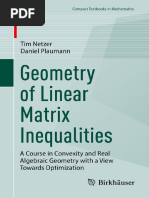 Advanced Engineering Mathematics With MATLAB | PDF