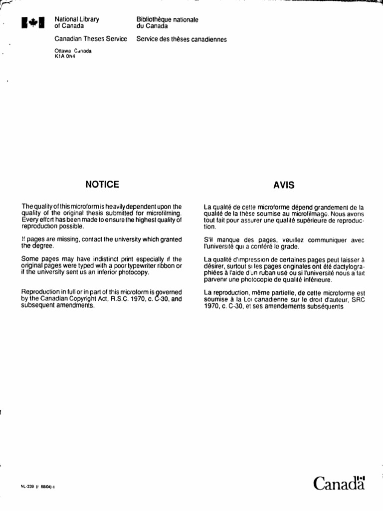 Ml 56119 | PDF