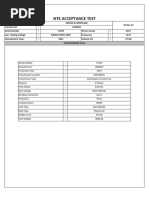 Conduit and Pit Installation Standards | PDF | Electrical Wiring ...