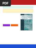 Critical Imaginations in International Relations 1st Edition Aoileann ...