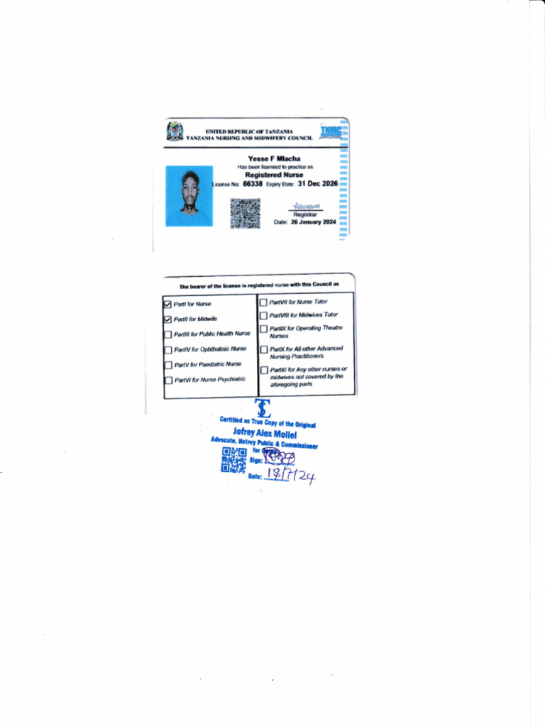 yesse - lesseni | PDF