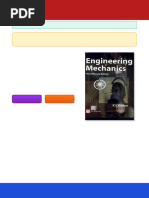 Implementing Quality in Laboratory Policies and Processes Using ...