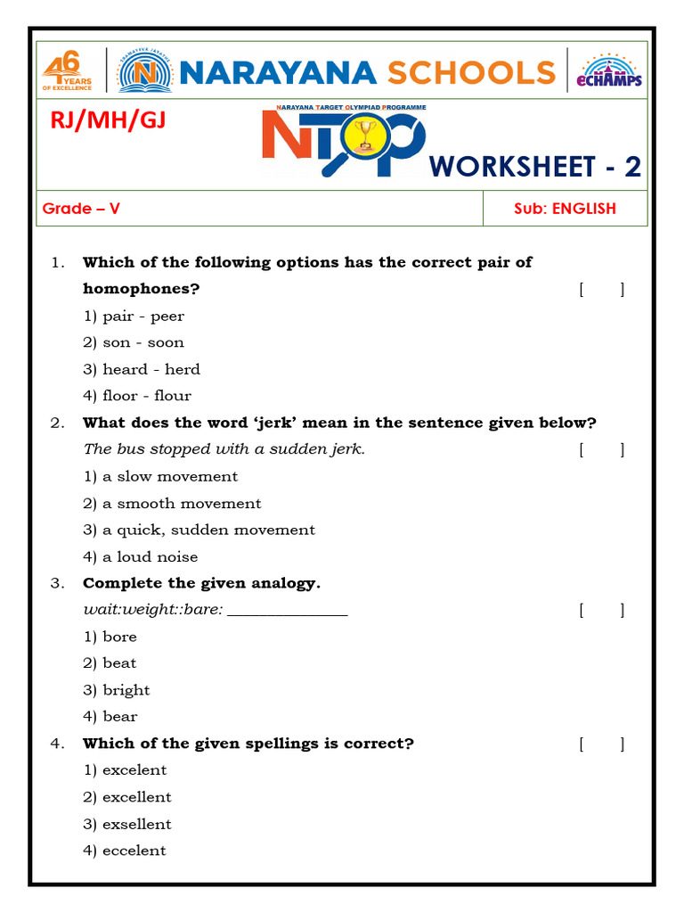 GRADE-V_ENGLISH_NTOP-3_WORKSHEET-2_SET-2_QP_20251201_213211_251201 ...