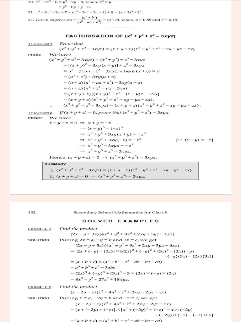 Merged PDF Pi7 (4) | PDF