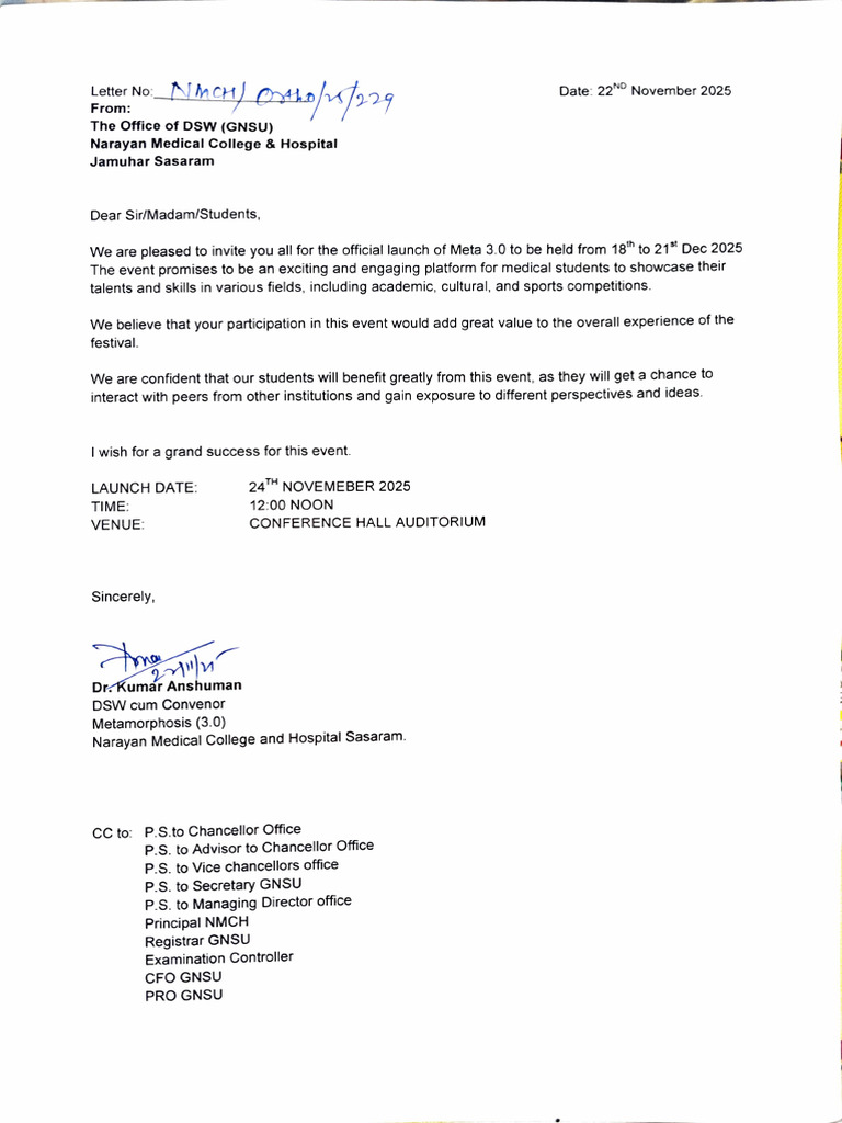 Adobe Scan 22 Nov 2025 | PDF