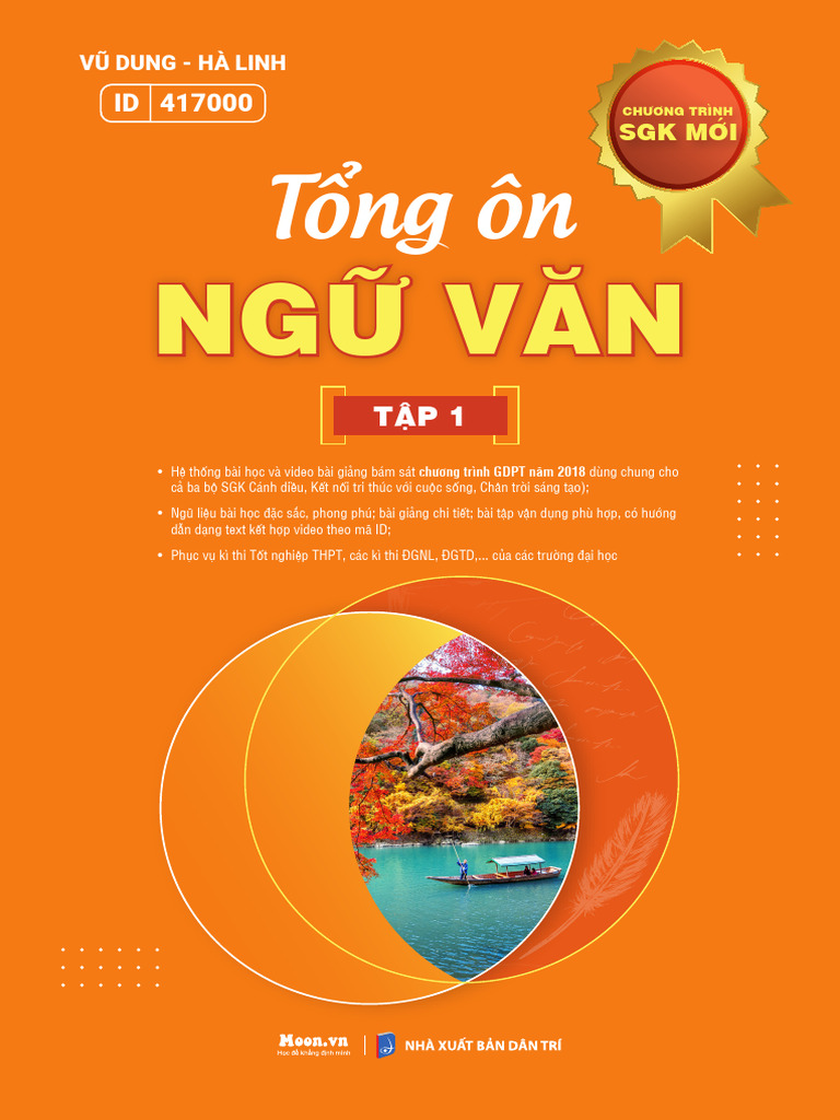 753375142-T%E1%BB%95ng-on-Ng%E1%BB%AF-V%C4%83n-t%E1%BA%ADp-1-thptqg2025 ...