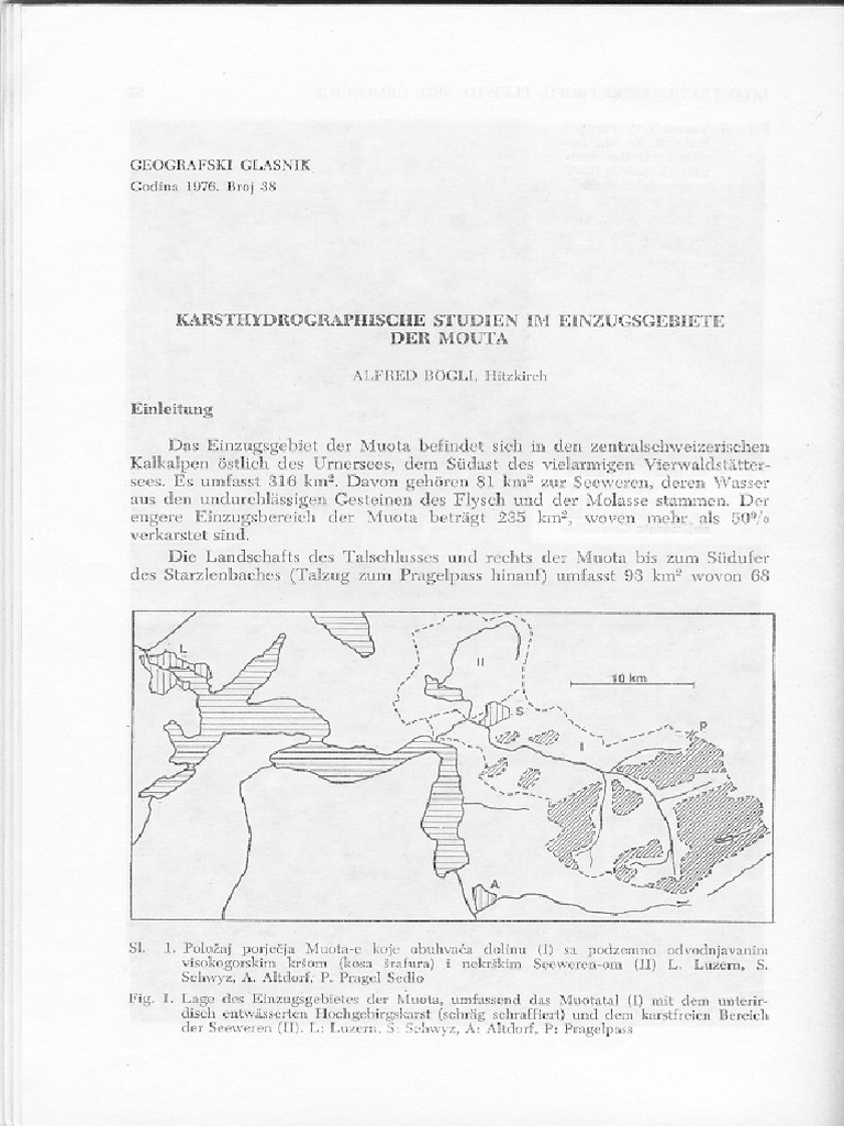 38 Clanak 3 Bogli | PDF