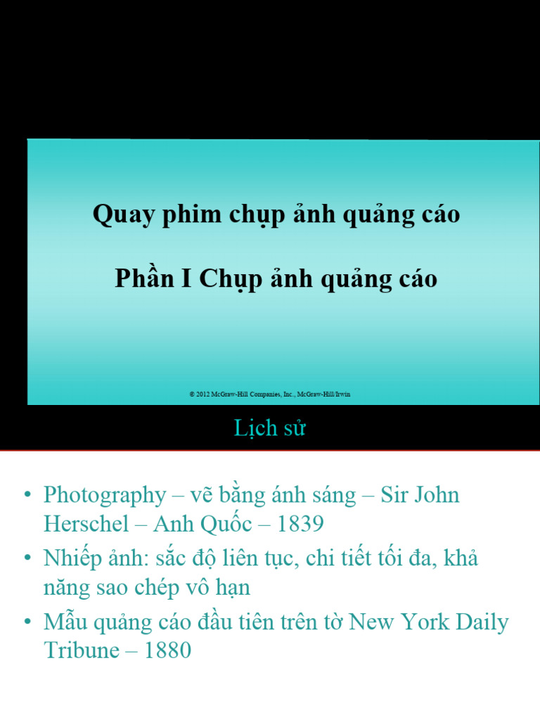 Chup Anh Quang Cao 9041 | PDF