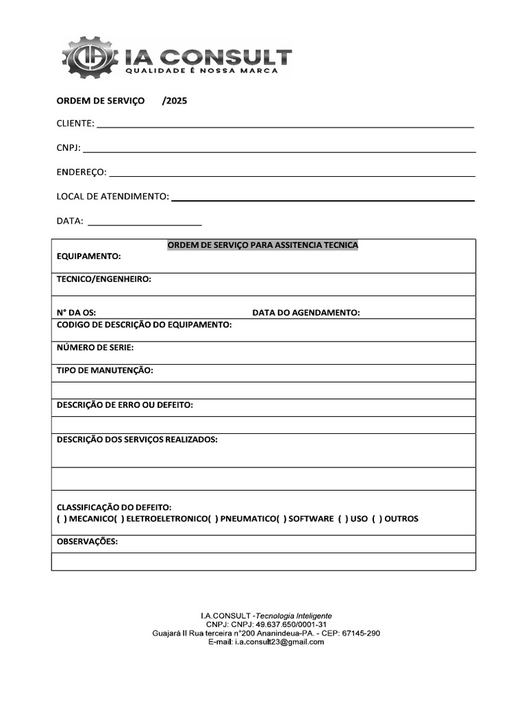 3232 | PDF