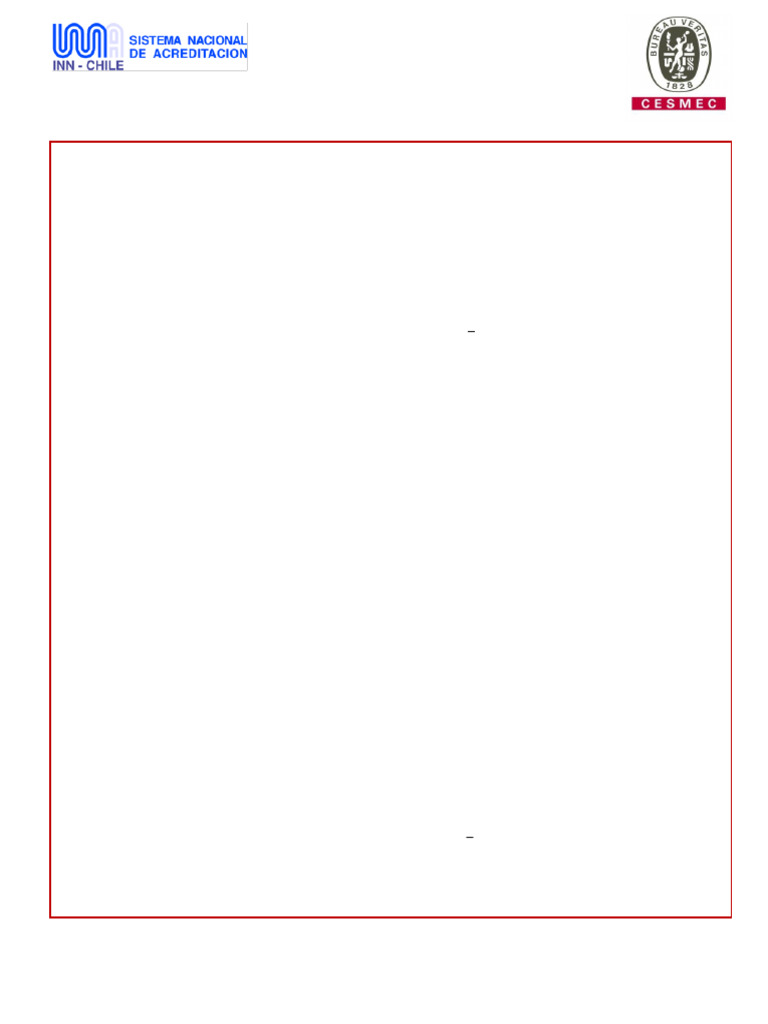 SCG-174783 QR-9900000004136 Caja Loza Lisa | PDF