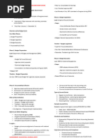 PAGBA 2024 Seminar Invitation | PDF | Government