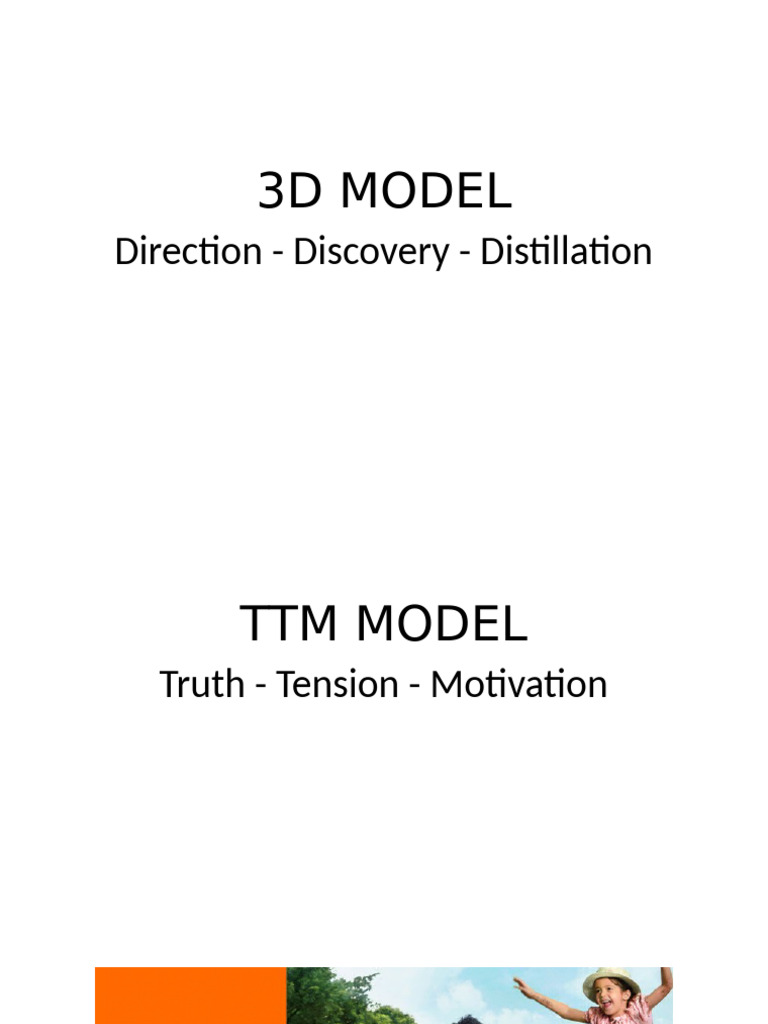 Insight | PDF