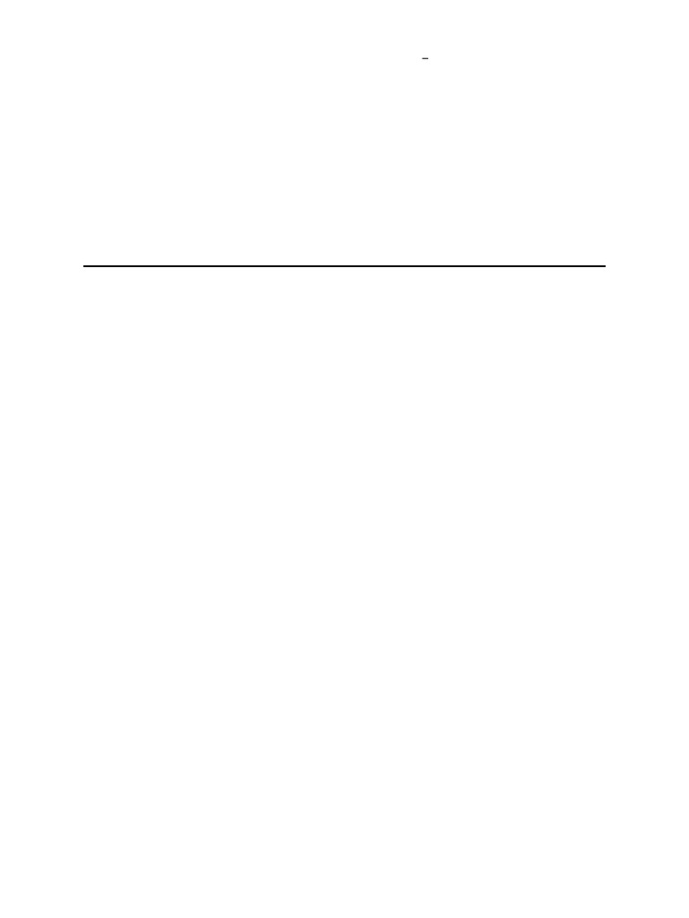 Coupled Fixed Point Theorems in Cone Spaces | PDF | Mathematics ...
