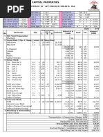 Pile Set Calculation Using Hiley Formula | PDF | Deep Foundation ...