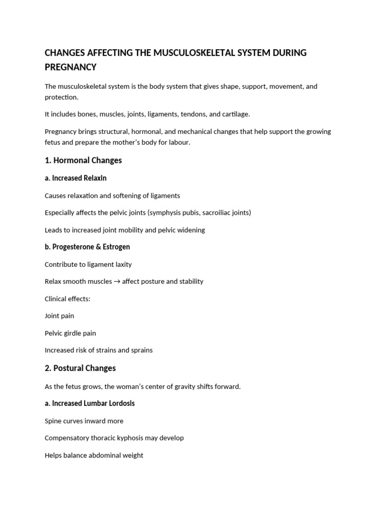 MCH GRP Work | PDF