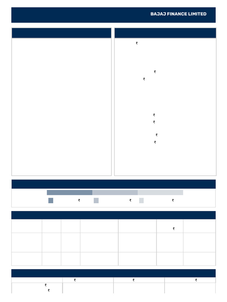 SOA (1) | PDF | Insurance | Credit Card
