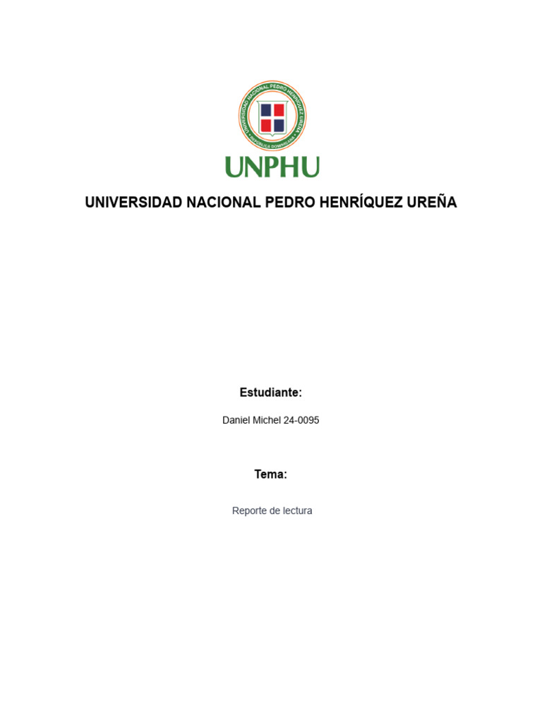 Sociedades Mercantiles Según La Ley 479-08 | PDF | Sociedad de ...