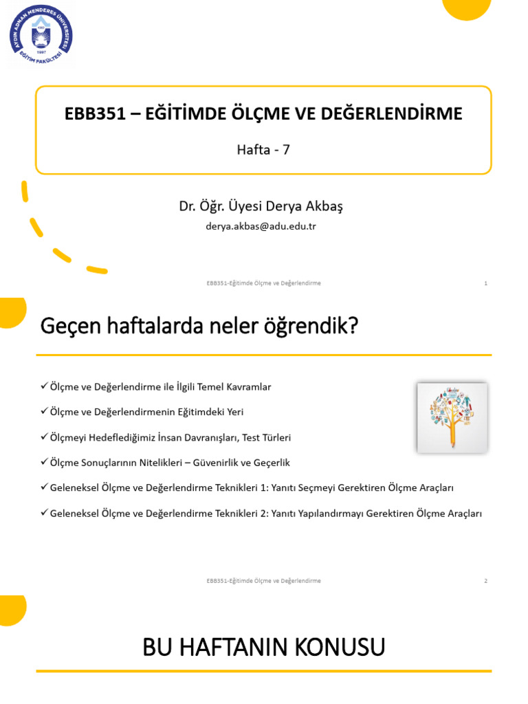 9 Ab 26 BC 9 | PDF