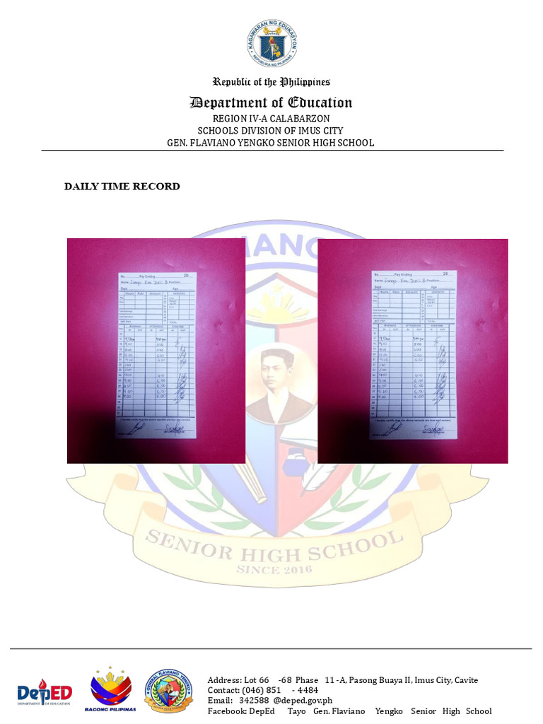 I Am Sharing 'Kim (1) ' With You | PDF
