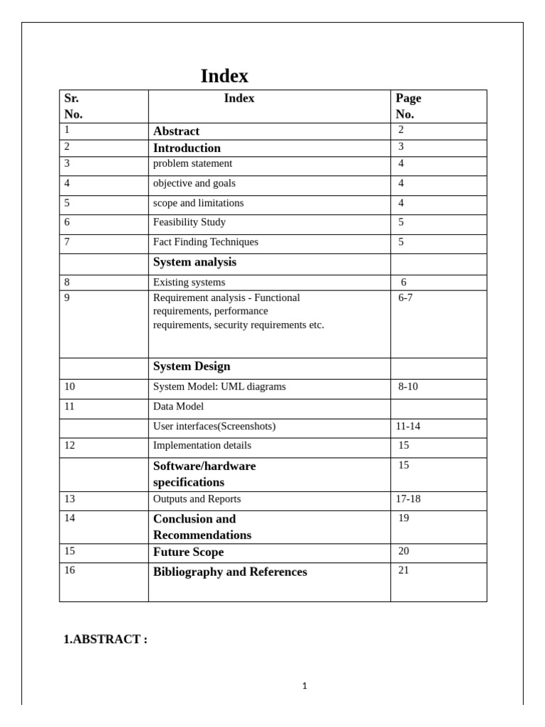 Cyber Cafe Management System Overview | PDF | Security | Computer Security
