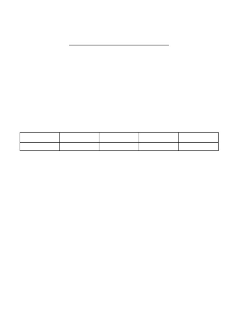 Account Transfer Acknowledgement Notice | PDF