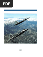 Major Commands of the U.S. Air Force | PDF | United States Air Force ...